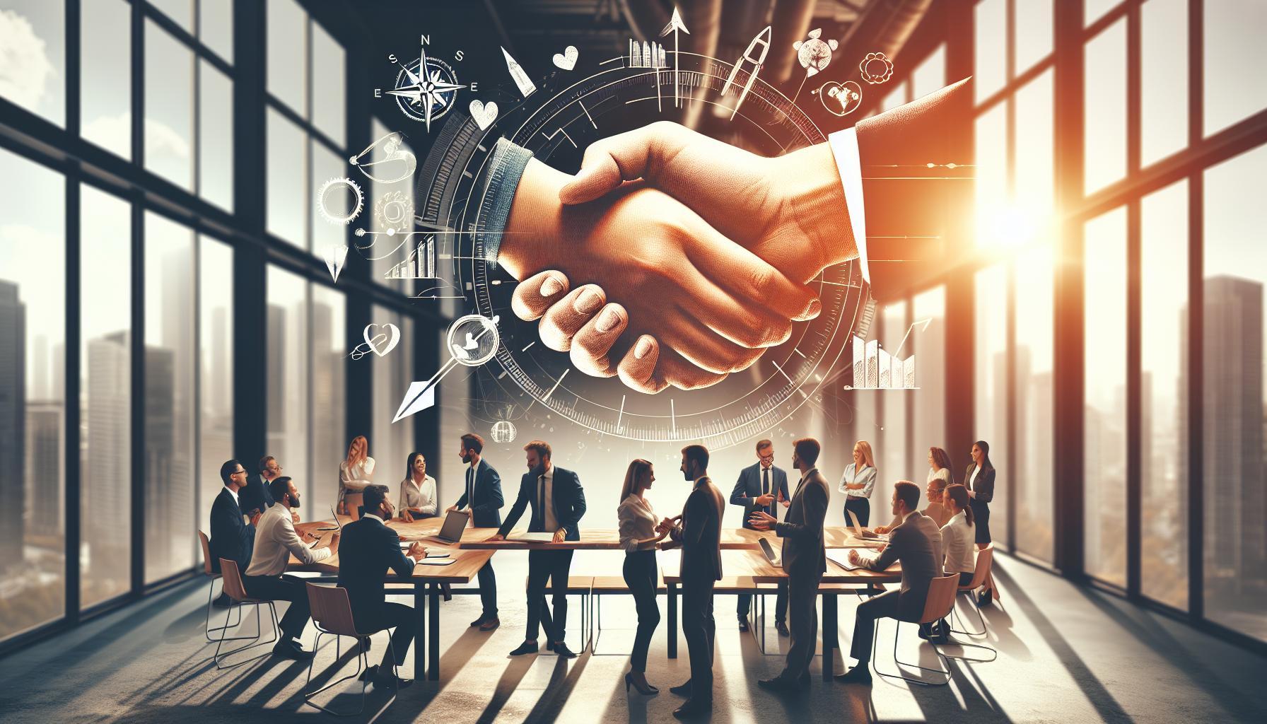 What Are God’s Principles? Leading With Faith, Trust, And Values ...