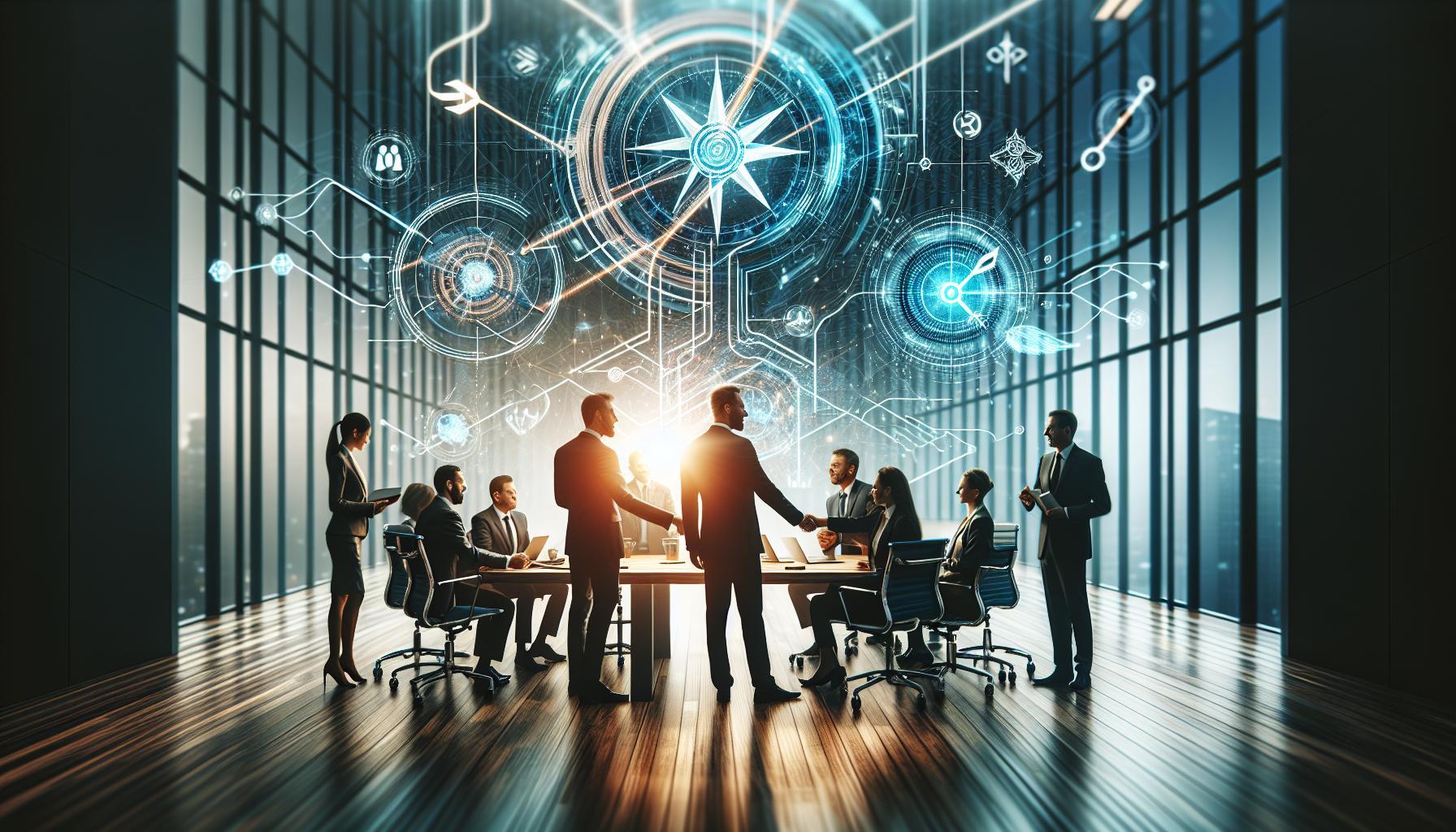 The Basic Principles Of Port Filtering In Cyber Leadership ...