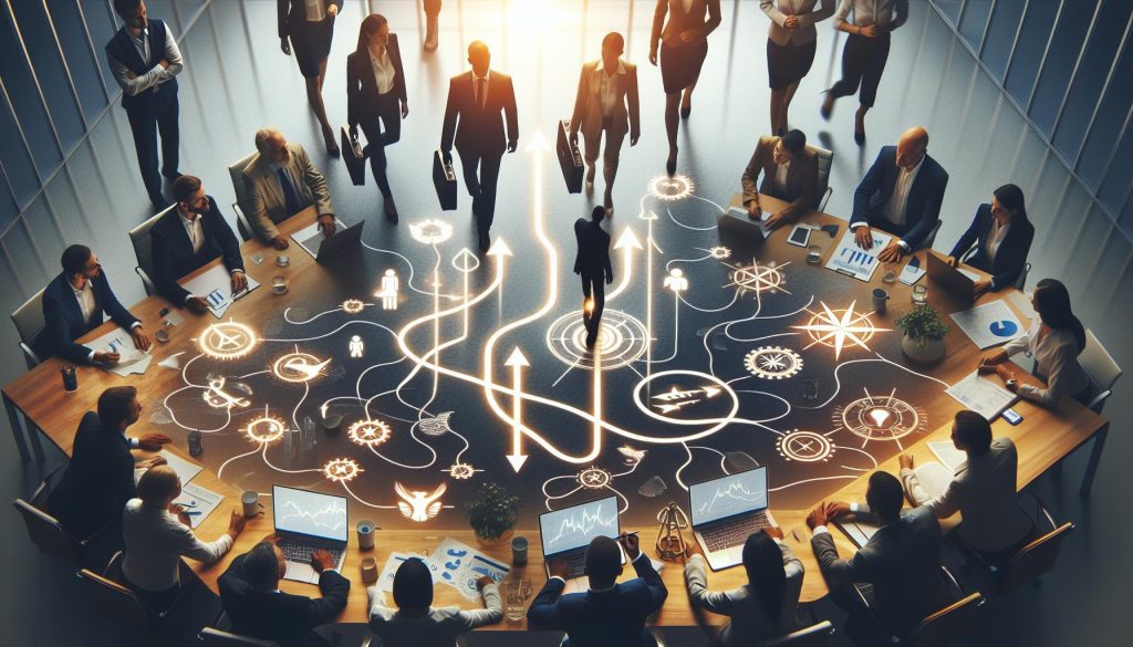 Fishing Line Leader: Its Role In A Successful Catch » ChrisberGen.Blog